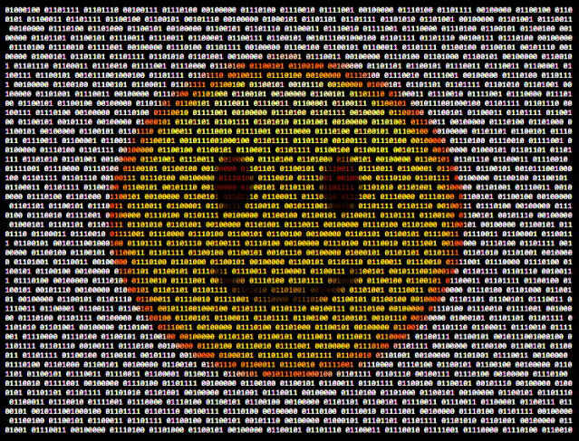 Misc – Pradeep Punniyakotti