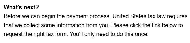 Pradeep Punniyakotti